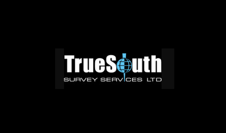 Logo Design - TrueSouth - Envy Web + Design